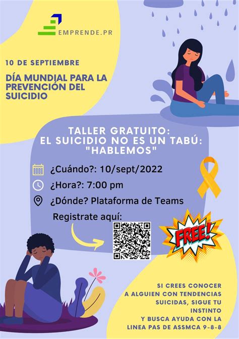 Lymaris Rivera Vélez On Linkedin Registrate