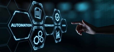 a beginner s guide to workflow automation