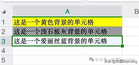 python的openpyxl库设置表格样式：字体 边框 对齐 颜色等 openpyxl设置样式 csdn博客
