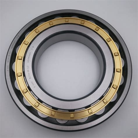 32604 32605 32606 32607 32608 32609 32610 32611 32612 32613 Russia Gost