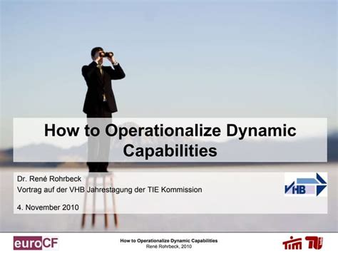 10 Teece Pisano Dynamic Capabilities Pdf