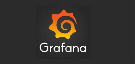 Deploying Web App Using Azure Cli And Arm Template By Arize Onubiyi Medium