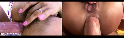 Widescreen End Of Era 2 Eporner