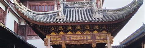 上海东方明珠城隍庙旅游区豫园外滩新天地浦江游览夜游上海美食一日游 Klook