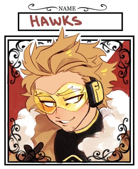 900 Mha Hawks Ideas In 2025 Hawk Hero My Hero Academia