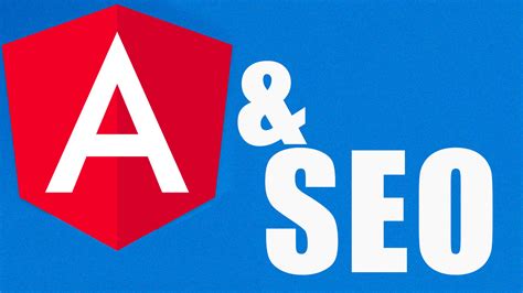 angular universal what you need to know for seo
