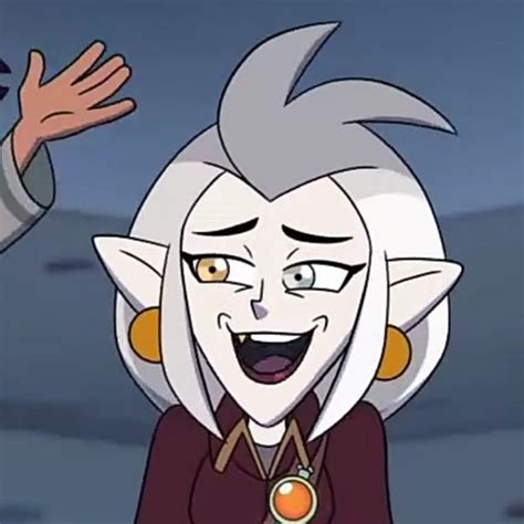 —ღ Eda Icon Templos