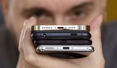 Cara Membersihkan Speaker Hp Samsung Kawangadget Com