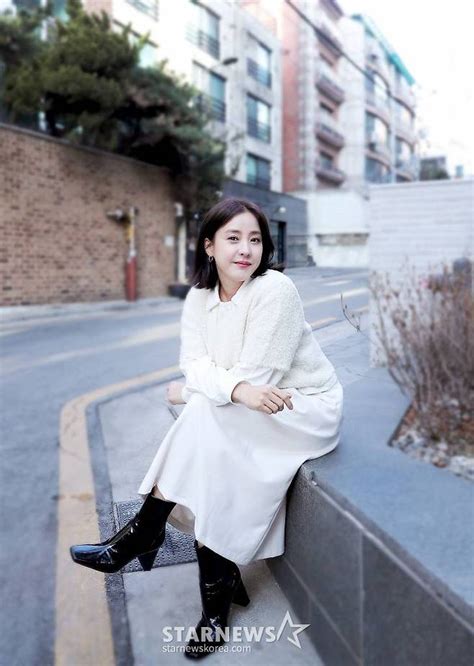 환혼 박은혜 여기저기 아린 추천 보기만 해도 행복[인터뷰②]