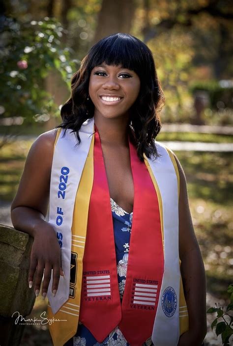 Mph Job Management Experience Opportunities Learnership Network Thankyou Email