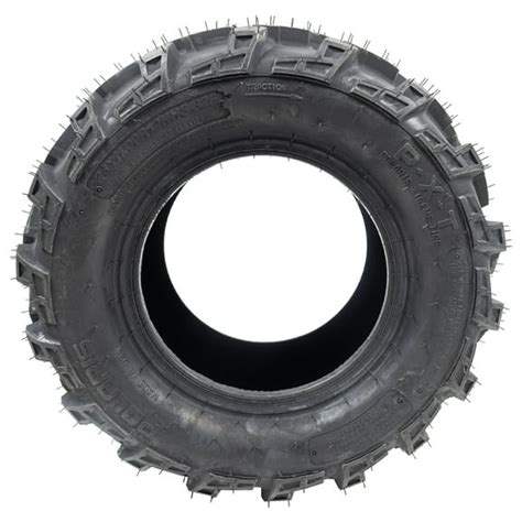 Utv Tires In Tires By Vehicle