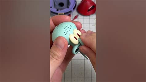 Spongebob Team Youtube