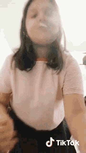 Tiktok Dance  Tiktok Dance Moves Discover And Share S