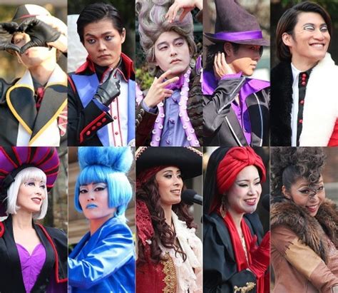 Ariel X Eight Foot Joe On Tumblr