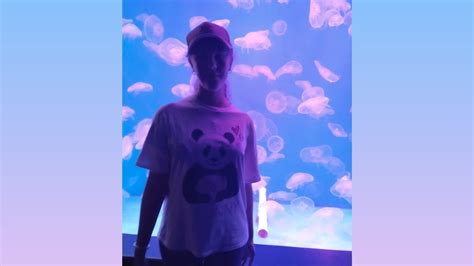 Влог из Питера 💖 Youtube