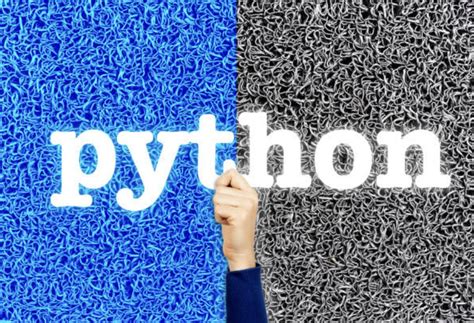 Python日本語対応テキストを音声に変換Google Text To Speech APIの利用方法 DXCEL WAVE Python日本語対応テキストを音声に変換Google Text To Speech APIの利用方法 DXCEL WAVE