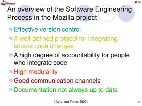 ppt classical open source software process model powerpoint