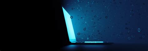 Eyes In The Remote Realm Defending Against Blue Light Neurovative