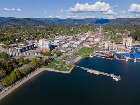 File Coeur Dalene Aerial May 2023 Png Wikimedia Commons