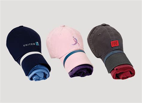 Fulfillment And Packaging Vantage Apparel