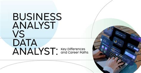 How To Pull Code From Github Coastal It Services