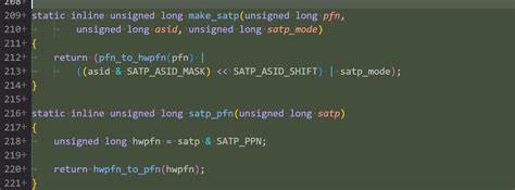 【笔记】从零开始的 Linux Kernel Developer 生活 Sazikk