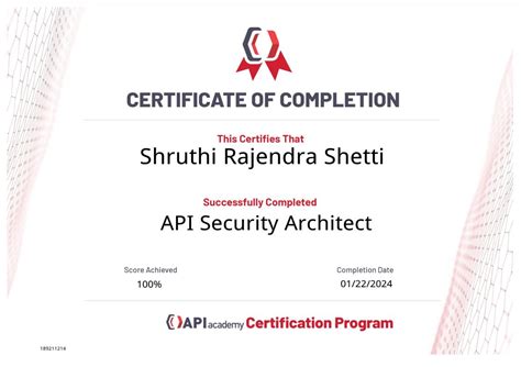 Shruthi Rajendra Shetti On Linkedin Im Happy To Share That Ive