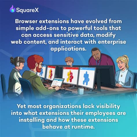 Browsersecurity Browser Enterprise Bdr Squarex