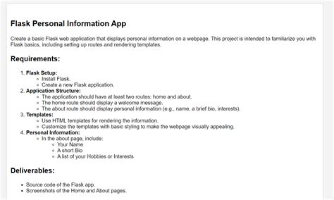 Solved If Someone Can Help Me Develop This In Python Code Chegg Com