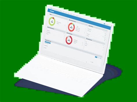 File Protection Wordtext Systems Inc