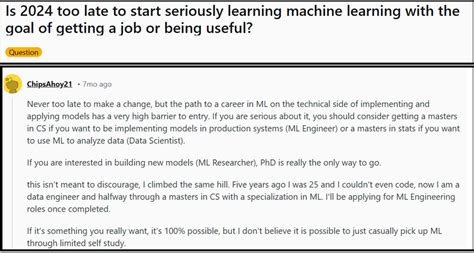 datascience recruiting datascientist machinelearning brandon jarke