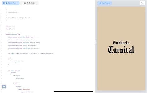 Swift Swiftui란