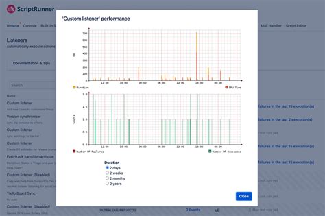 New Dark Theme Is Coming To Data Center Ecosystem Design