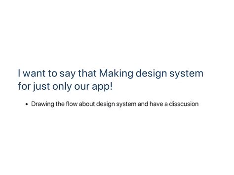 css system ppt