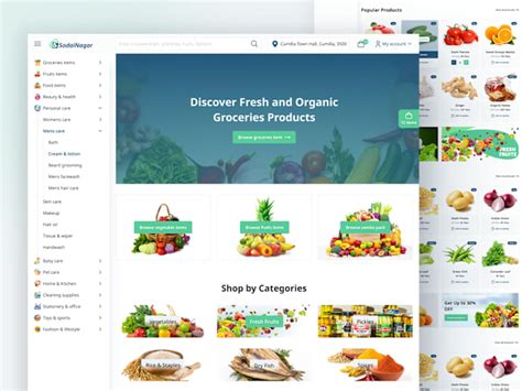 design a website with react js by sm jehad fiverr