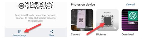 How To Find Check WiFi Password On Android Step By Step Guide