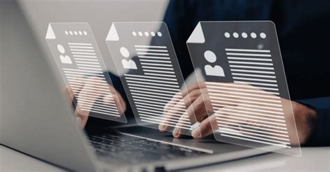 how to move to digital forms the right way simpligov