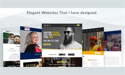 Seeking Freelance Or Part Time Work In Wordpress Monika Hossan Momi