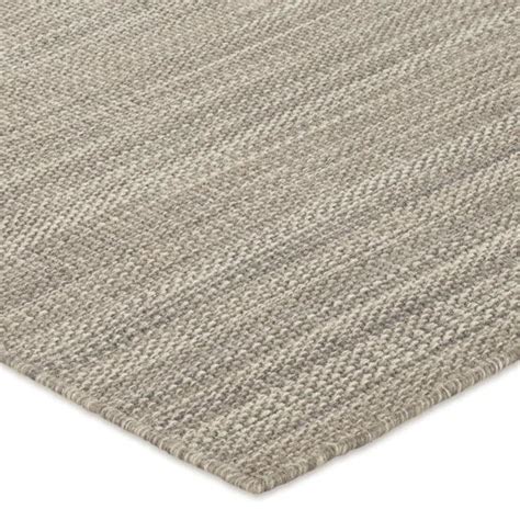 Cable Beach A Rug Above