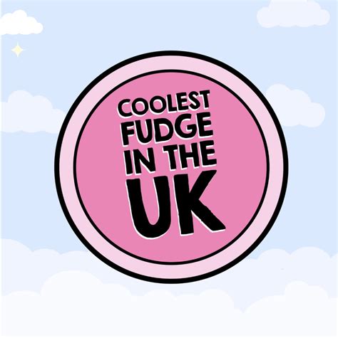 Creamy Fudge Blocks Page 2 The Finest Fudge Co