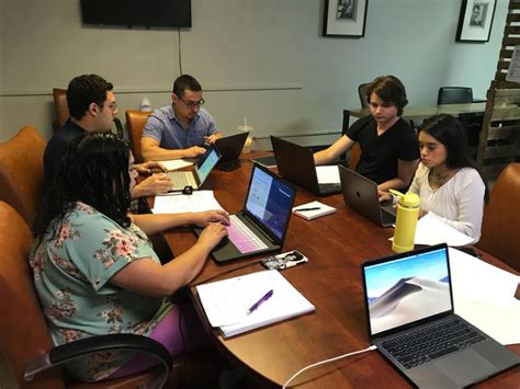 Nucamp Coding Bootcamp On Linkedin Nucampcodingbootcamp You Team Learn