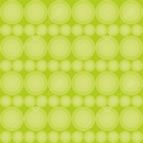 동그라미와 녹색 배경 Geomatric 배경 경도 바퀴 원 그래디언트 배경 일러스트 및 사진 무료 다운로드 Pngtree