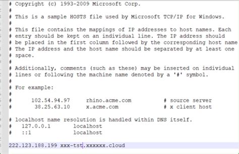 issues when setting up external idp azuread ifs community
