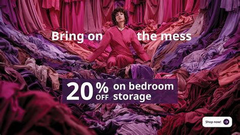 Ikea The Assima Mall Ikea