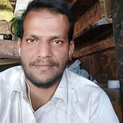 Msaker Saker Youtube