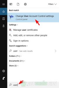 Disable Open File Security Warning On Windows 10 How To