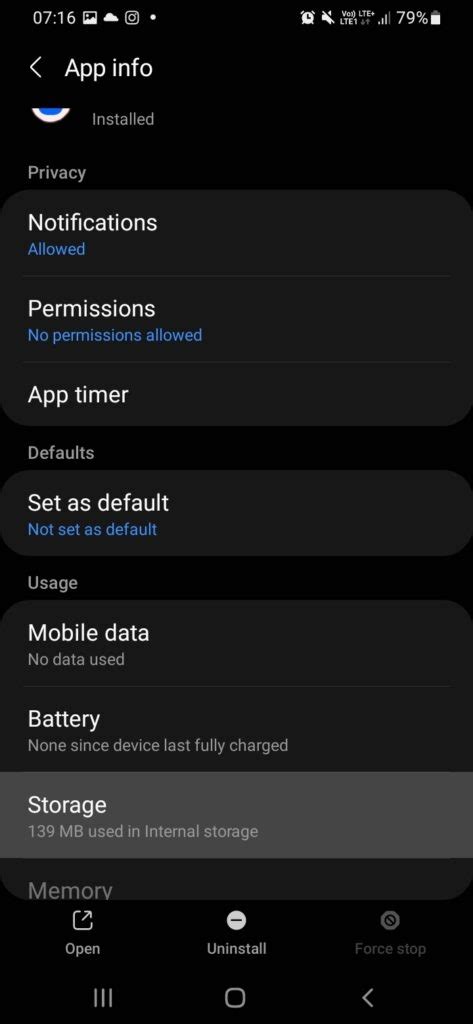 8 Methods To Fix Paramount Plus Error Code 124 Techlatest