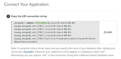 Optimizing For Fast Responsive Reads With Cross Region Replication In Mongodb Atlas Mongodb