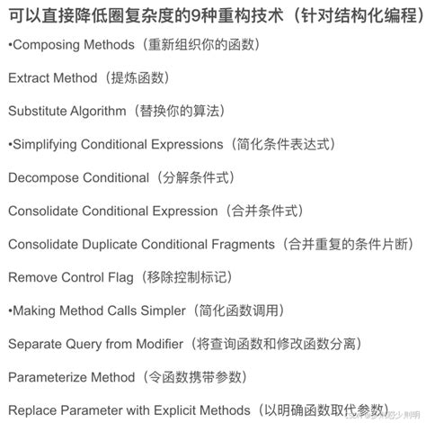 软件测试第4章 白盒测试方法（路径分析测试） 路径测试 csdn博客