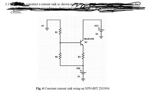 Sink Current Free Wallpaper
